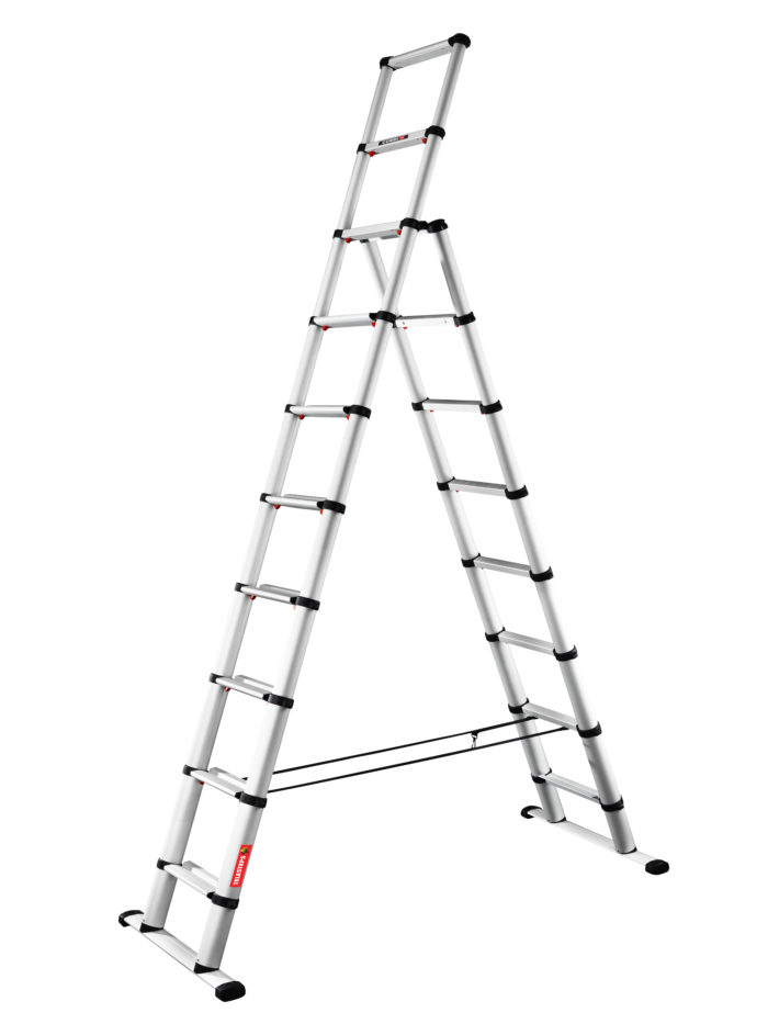 Launch of New Site - WorkSafe Tools - Warequip : Warequip
