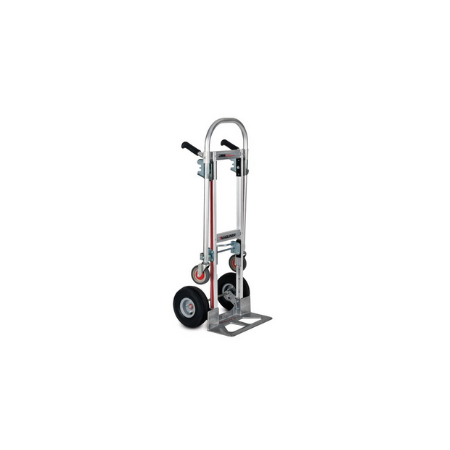Magliner Gemini Range - Warequip : Warequip