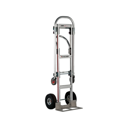 Magliner Gemini Range - Warequip : Warequip