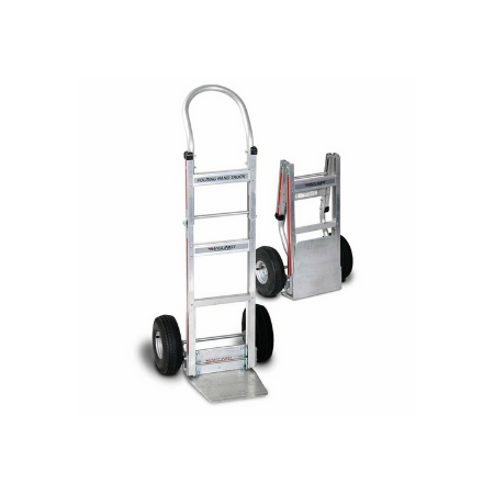 Folding Magliner - Warequip : Warequip
